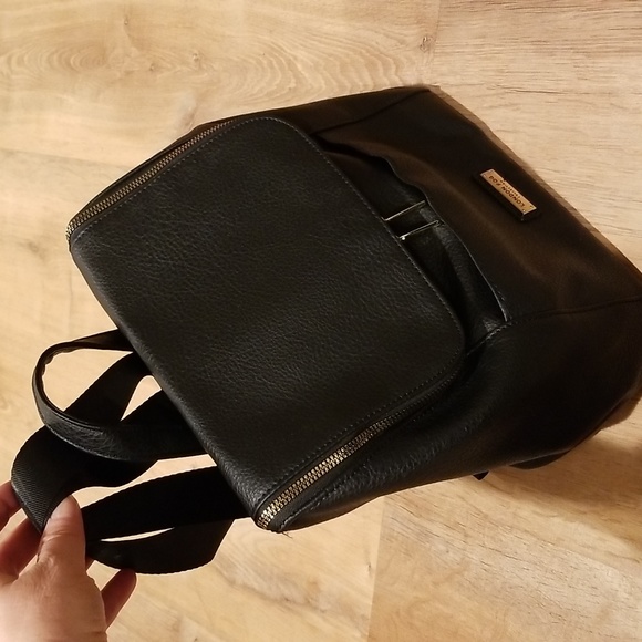 London Fog | Bags | London Fog Womens Backpack Small | Poshmark